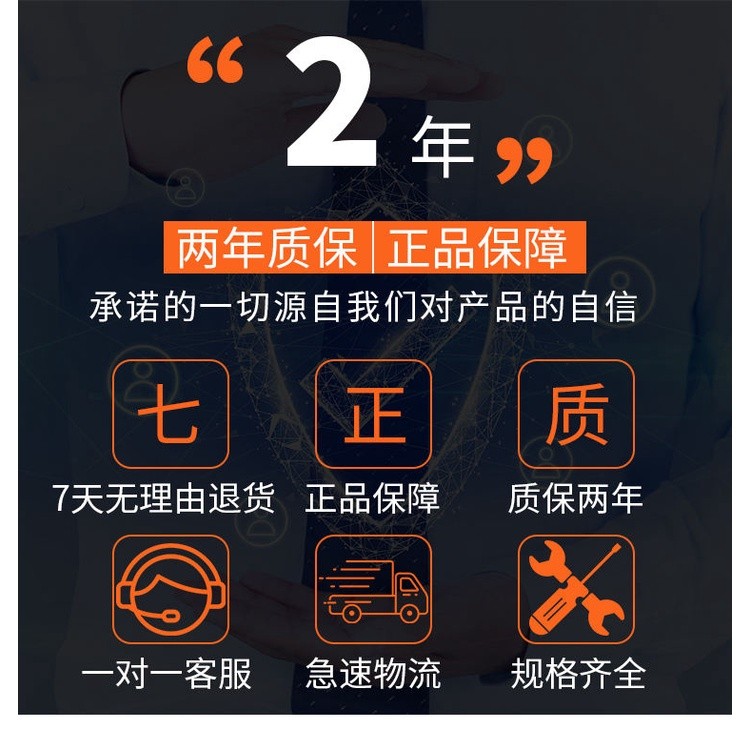 Original Panasonic washing machine XQB75-FA7231 XQB75-H57321 computer board motherboard display ...