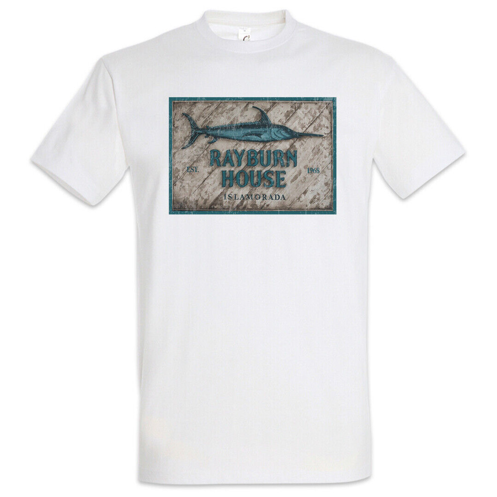 Rayburn House Bloodline Sheriff Meg Robert Sally Hotel Symbol Sign Logo ...