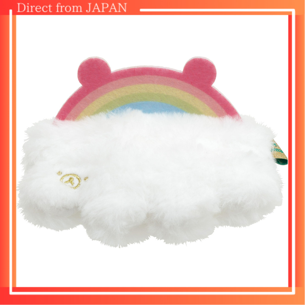San-X Rilakkuma "Zodiac Kigurumi Dragon" Tenori Plush Toy Spider ...