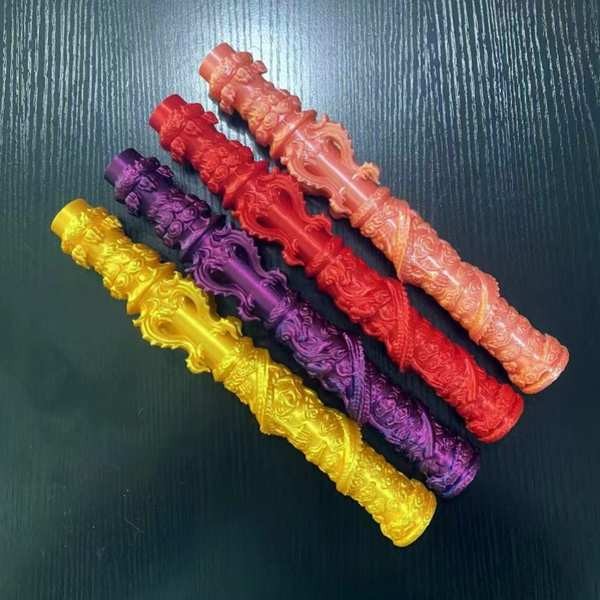 wukong wukong black myth Black Myth Wukong Legend Ruyi Golden Hoop ...