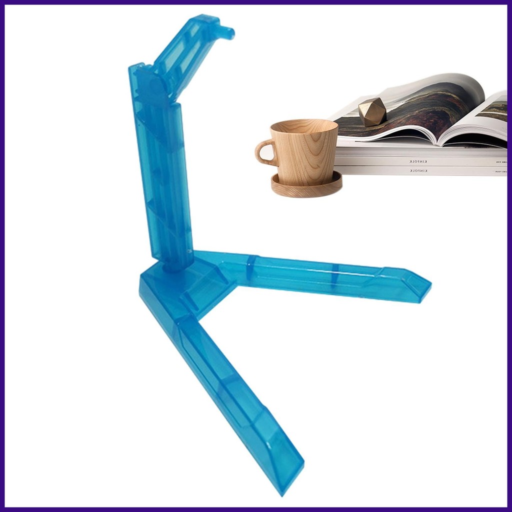 Action Figure Stand Base Action Model Support Stable Model Support ...