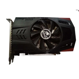 Shop gtx 1080ti for Sale on Shopee Philippines