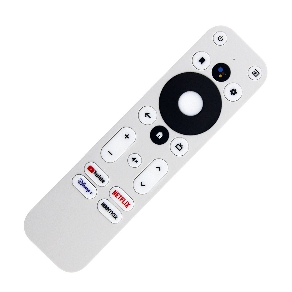 For Mecool TV Box KM2 / plus voice remote control spare parts ...