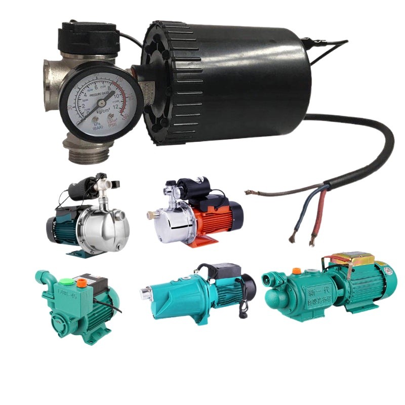 ‖TY2000 water pump booster pump water flow electronic pressure ...