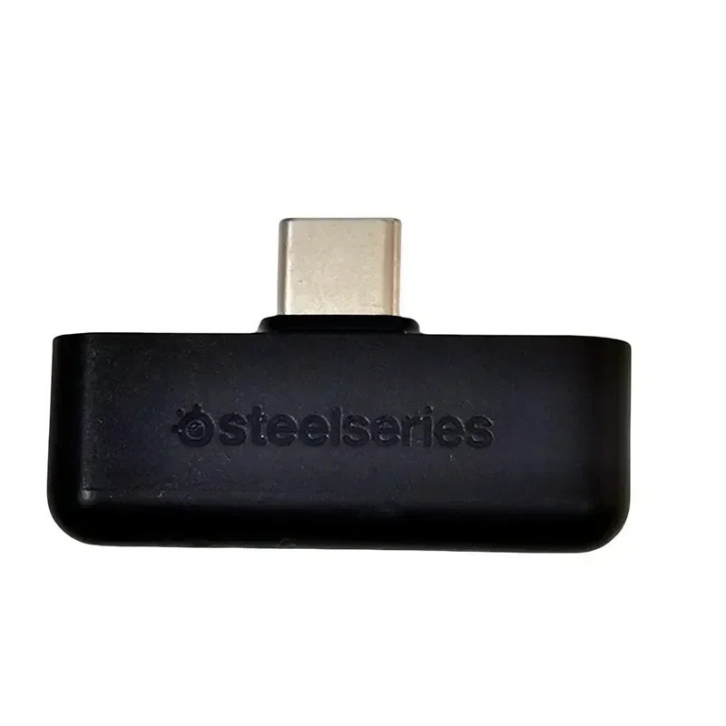 Wireless Headset USB Dongle Receiver HS00021TX For Steelseries Arctis ...
