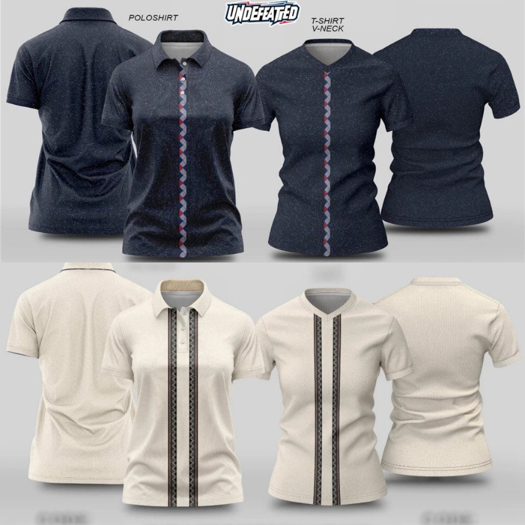 2025 NEW DEPED UNIFORMS MONDAY TUESDAY &WEDNESDAY THURSDAY UNIFORM FOR ...