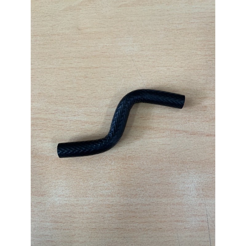 Oil Pipe Back Injector NISSAN BIG M BDI BD25 ISUZU TFR 4JA1 4JB1 D-MAX 4JA1 4JH1 | Shopee ...