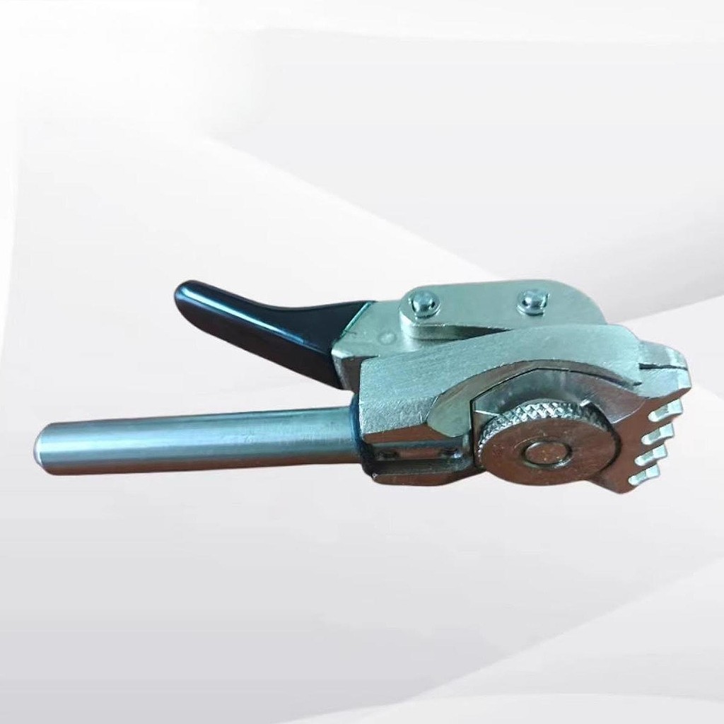 [Lzdyyh2hl] Flying Clamp for Badminton Stringing Machine Tool Racket ...