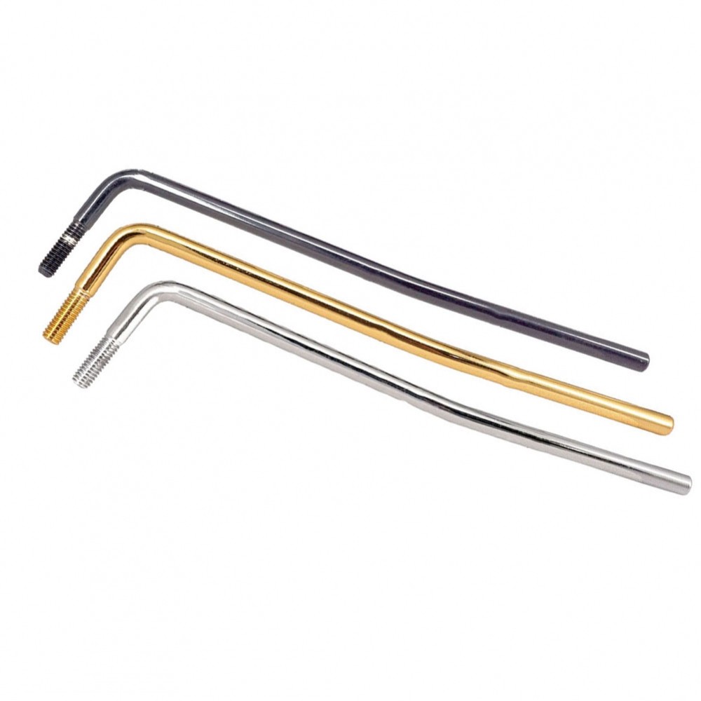 Tremolo Arm for Electric Guitars 1 PCS For Whammy Bar Easy to Handle ...