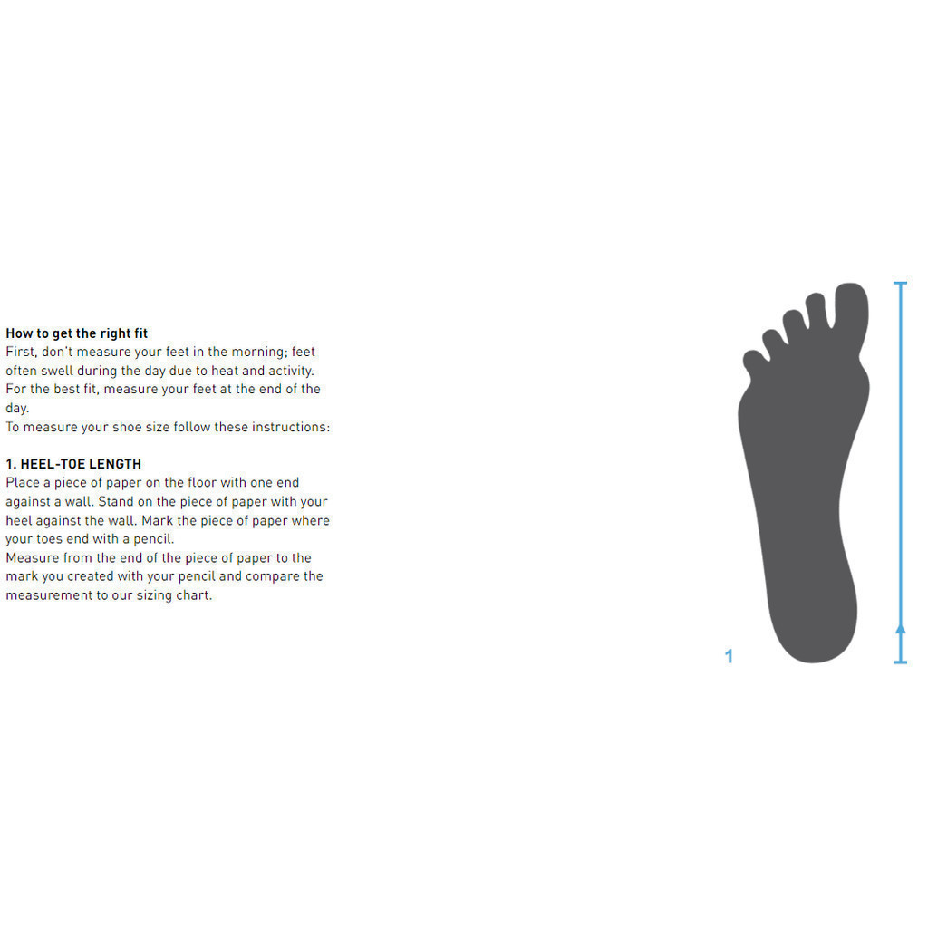 adidas Tennis & Lifestyle Advantage Shoes Men White GZ5303 | Shopee ...