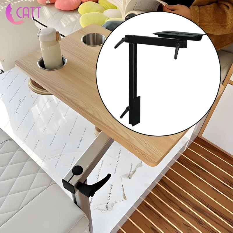 [Dadada1] Detachable RV Table Leg Boat Adjustable Legs Furniture ...