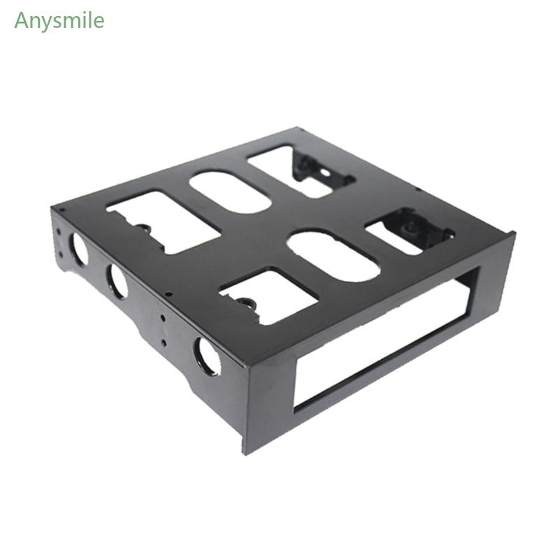 ANYS 3 5 To 5 25 Floppy To Optical Drive Bay Mounting Bracket ...