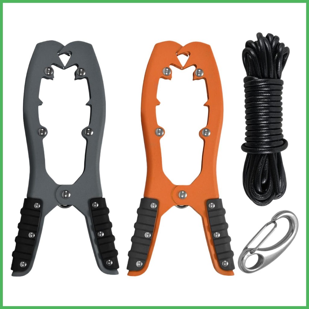 Boat Rope with Clip Docking Rope Self-locking Tension Fixed Clip with ...