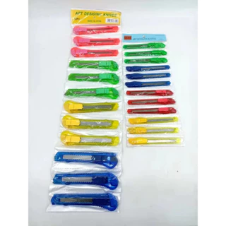 Shop cutter for Sale on Shopee Philippines