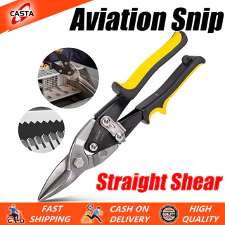 Shop yero for Sale on Shopee Philippines