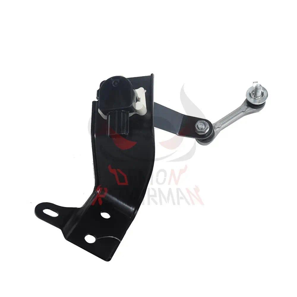 8651A064 8651A065 New Front Rear Left Height Level Sensor For ...