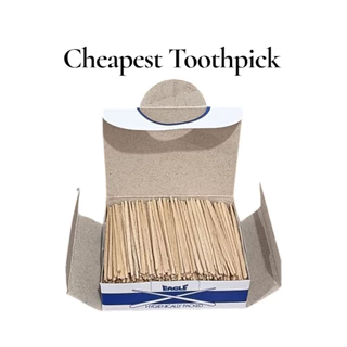 Shop toothpick for Sale on Shopee Philippines