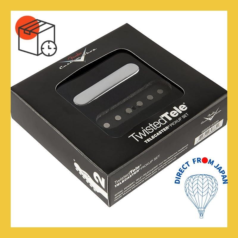 Fender Telecaster Pickups | Shopee Philippines