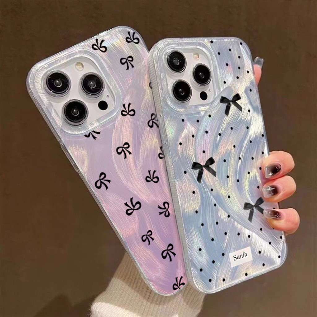 Case Vivo Y39 Y29 Y04 Y19s V50 V40 Lite Y28 Y18 Y03 Y27s Y17s Y36 Y02t ...