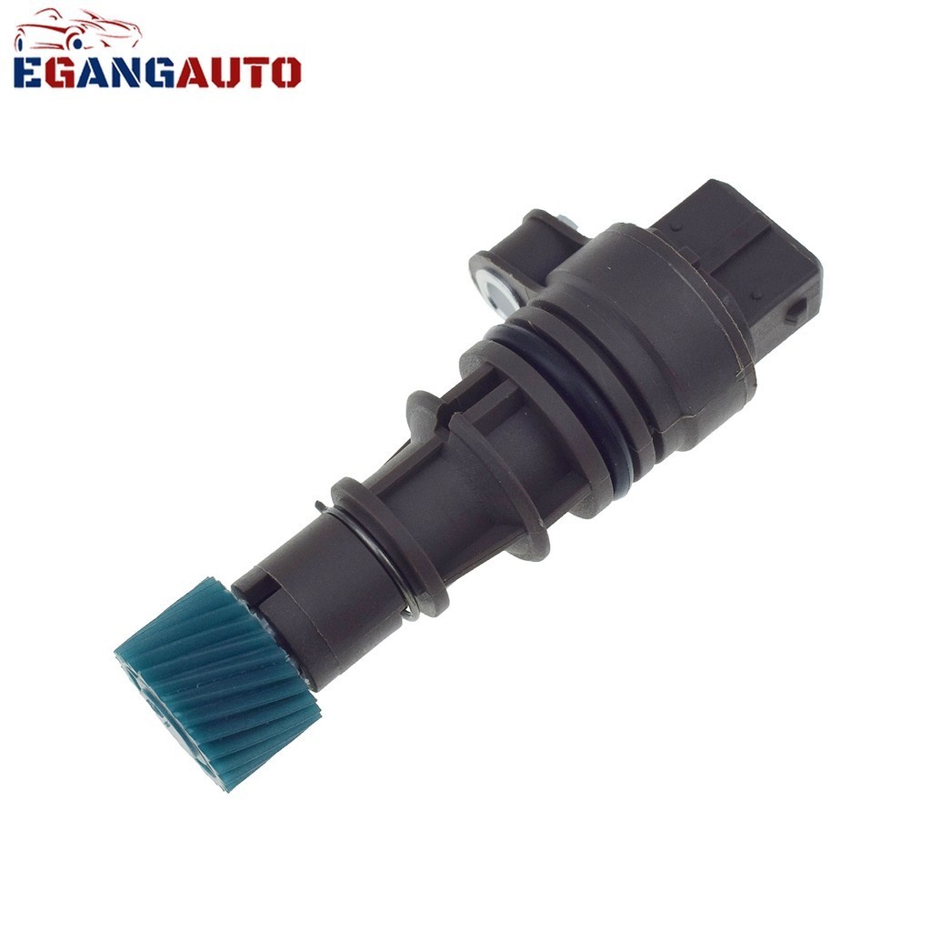 4651739500 Vehicle Speed Sensor W/ Gear 25teeth For Hyundai Elantra ...