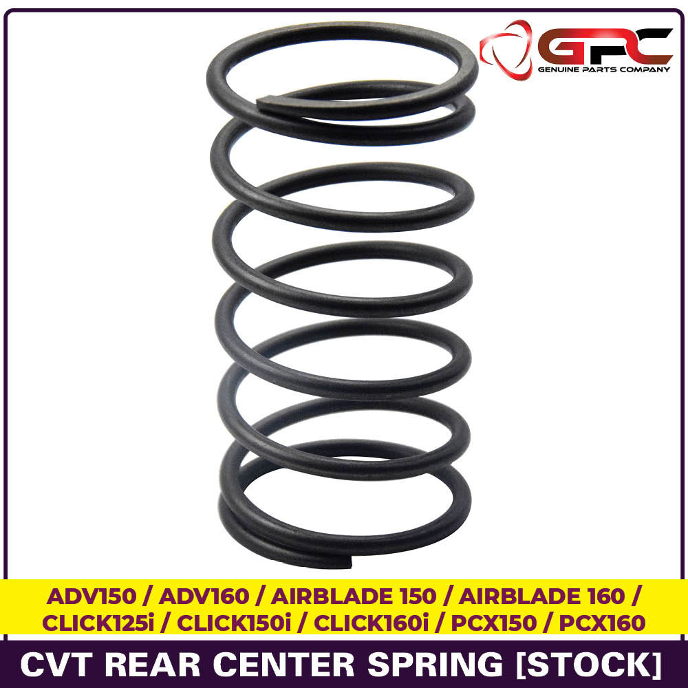 GPC Honda ADV150 / CLICK125i / CLICK150i / CLICK160i / PCX150 / PCX160 ...