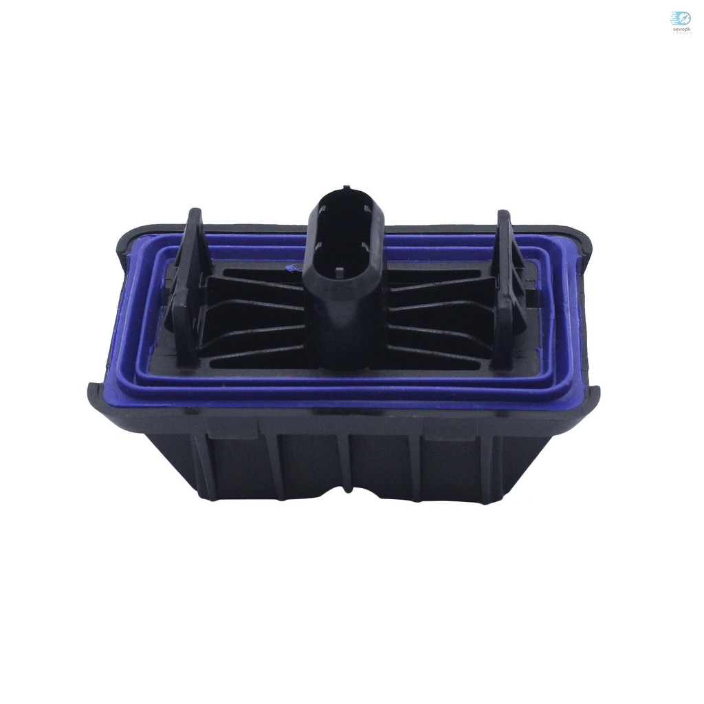 Car Jack Lift Point Pad Jacking Point Support Plug Lift Block ...