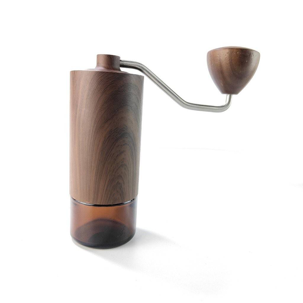 Manual Grinding Machine Coffee Bean Grinder Grinding Stainless Steel ...