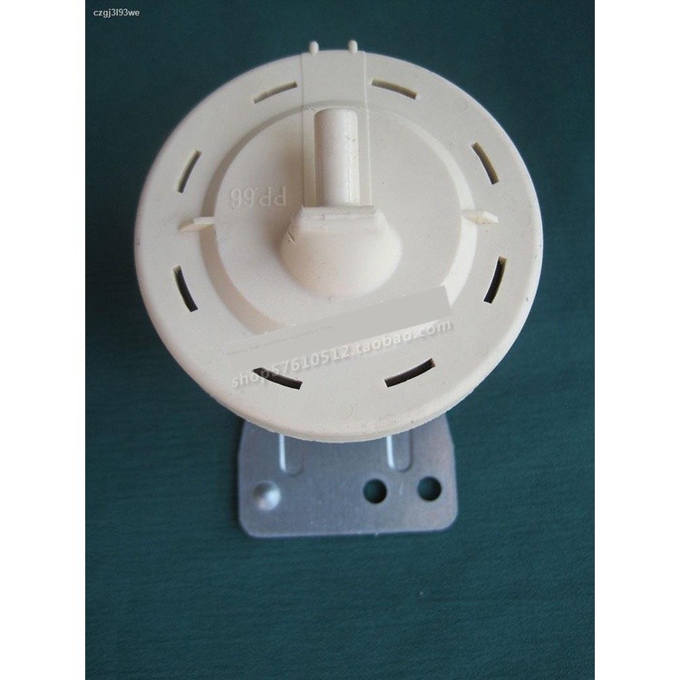 Original LG drum washing machine water level switch WD-T12410D water ...