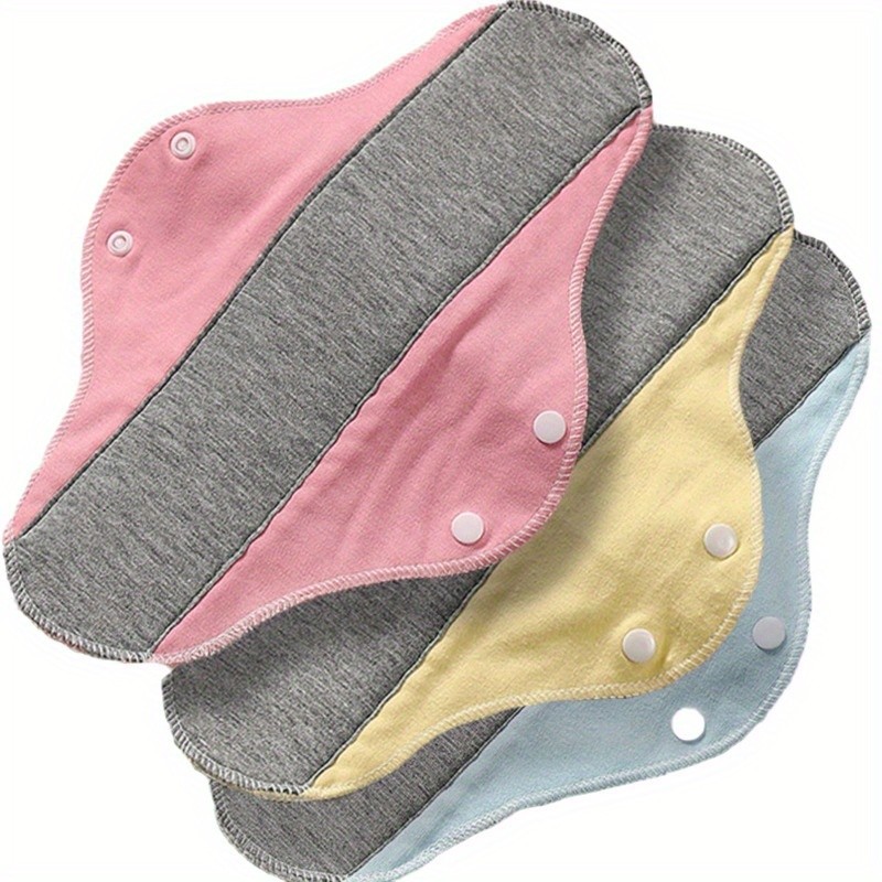 1/2pcs Universal Washable Pure Cotton Protective Pads Waterproof and ...