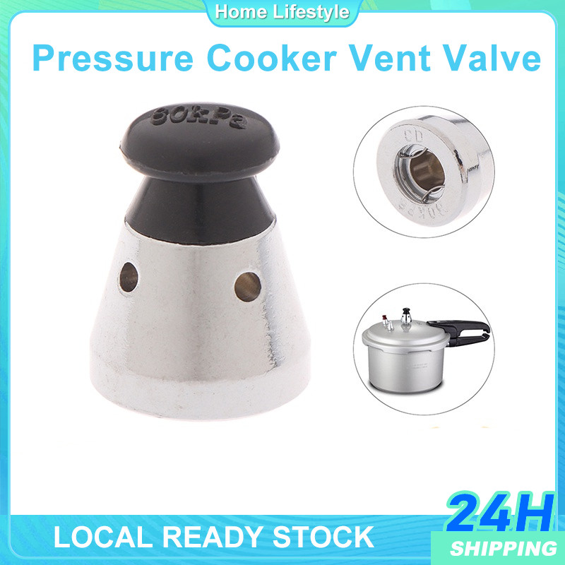 Universal Floater Replacement Pressure Cooker Relief Cooker Pressure ...