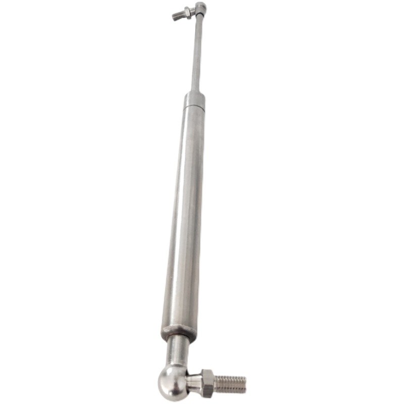 Stainless Steel Hydraulic Support Upturn Door Rod Air Support Marine ...