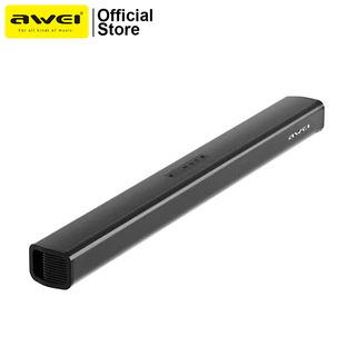 Awei Official Store