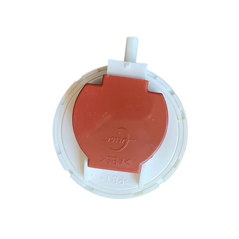 Panasonic washing machine water level sensor XQB75-Q745U/Q710U/Q711U ...