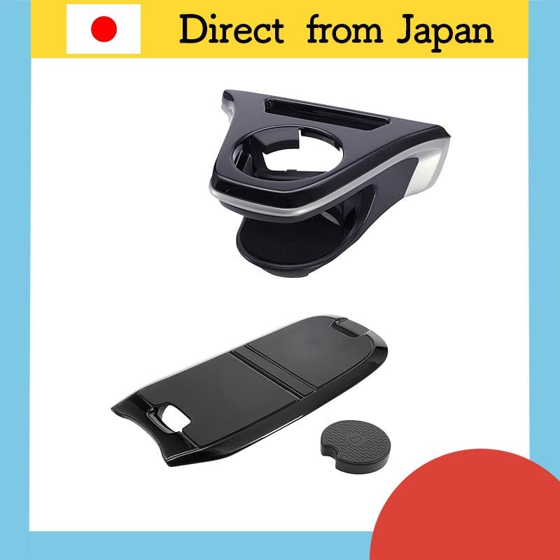 Tsuchiya Yac Car-specific product Toyota Corolla Cross Air conditioner ...