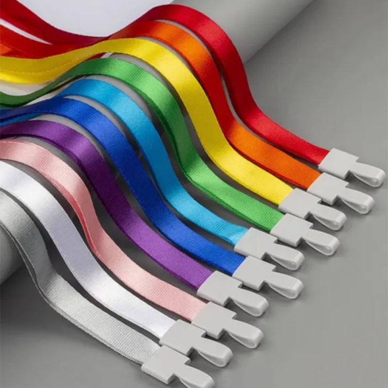 10pcs 1.5cm SQUARE LACE Silky ID Lace with Plastic Hook | Shopee ...