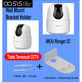 imou - Best Prices and Online Promos - Nov 2024 | Shopee Philippines