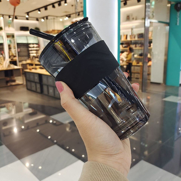 plastic cups with lid token souvenir for appreciation token of ...
