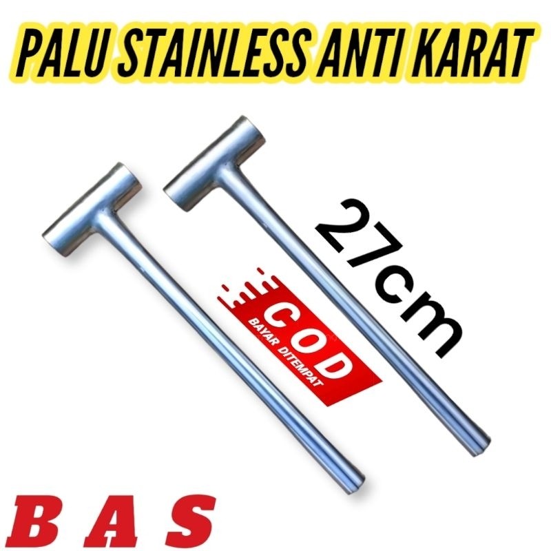 Stainless steel Hammer Ice Cube Hammer Ice Cube Crusher stainless steel ...