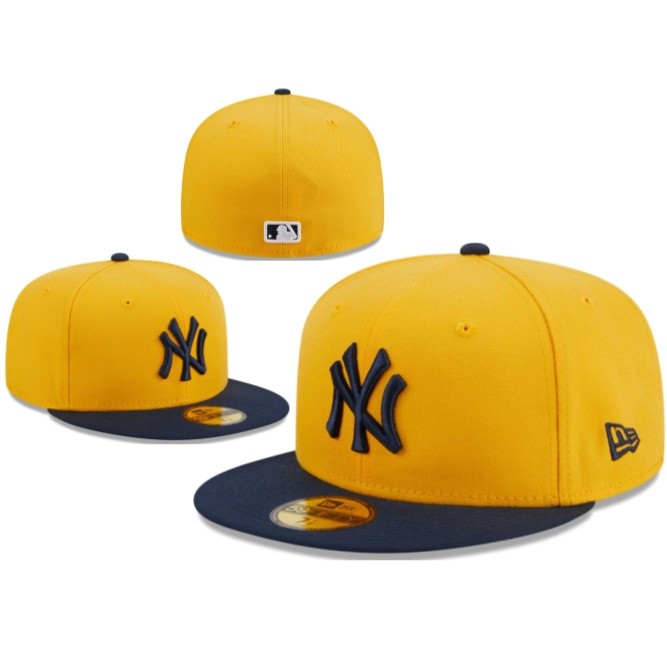 Fashionable Embroidered Baseball Hat Hip Hop Flat Edge Hat Men's and ...
