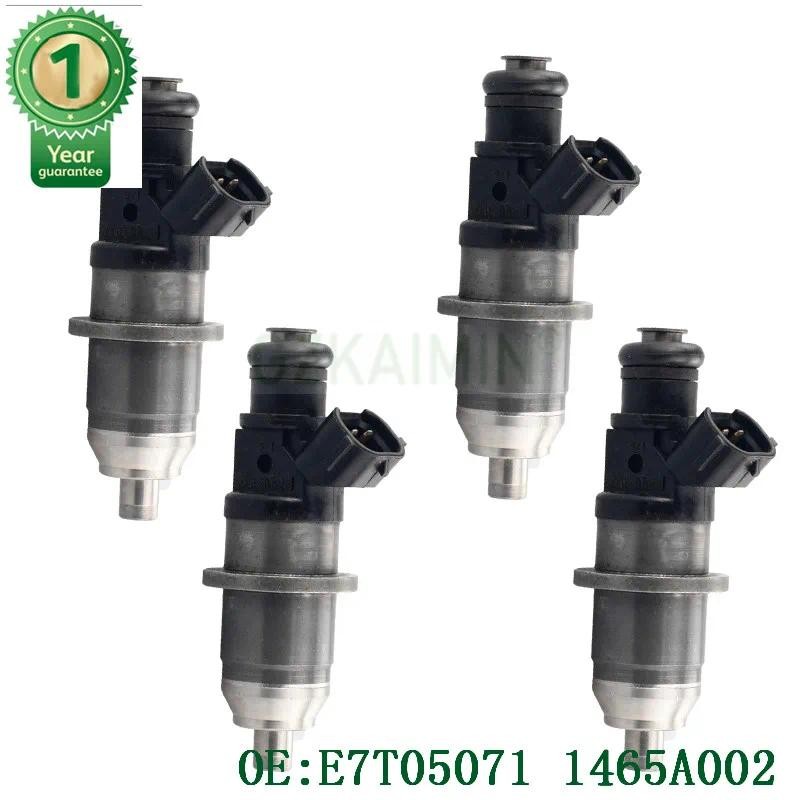 OEM 1465A002 1465A003 1465A004 MR560552 E7T05071 High quality rebuilt ...