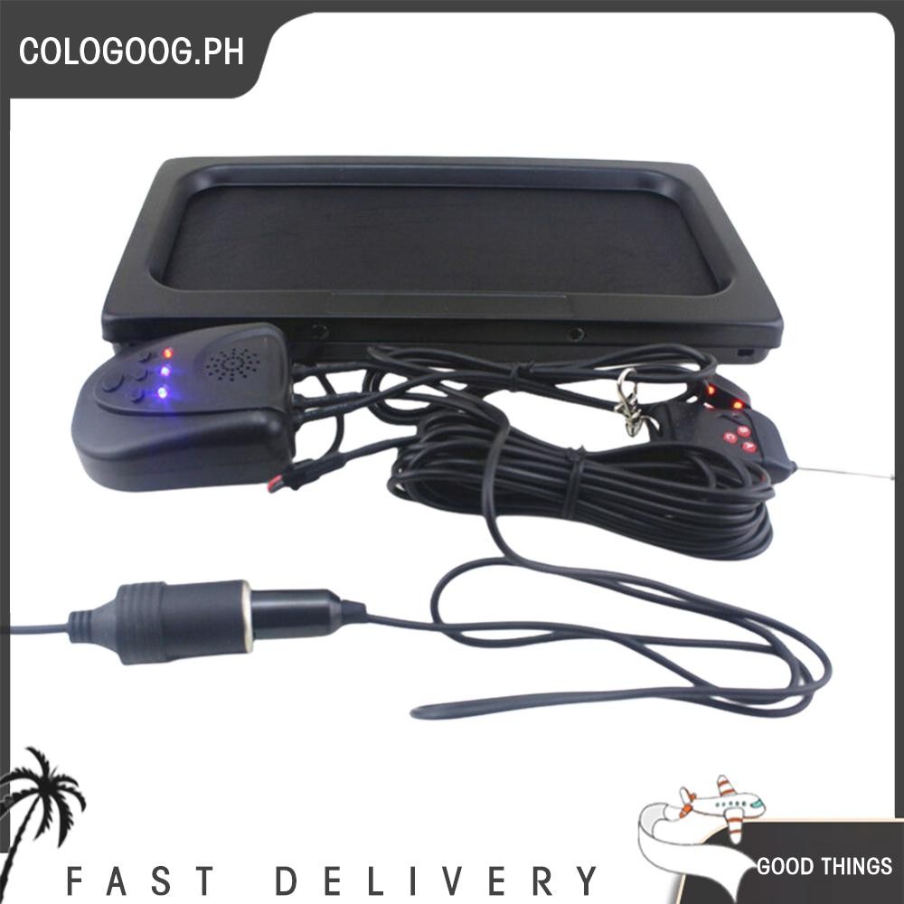 3. Universal Adjustable License Plate Frame with Flipper Bracket – Easy ...