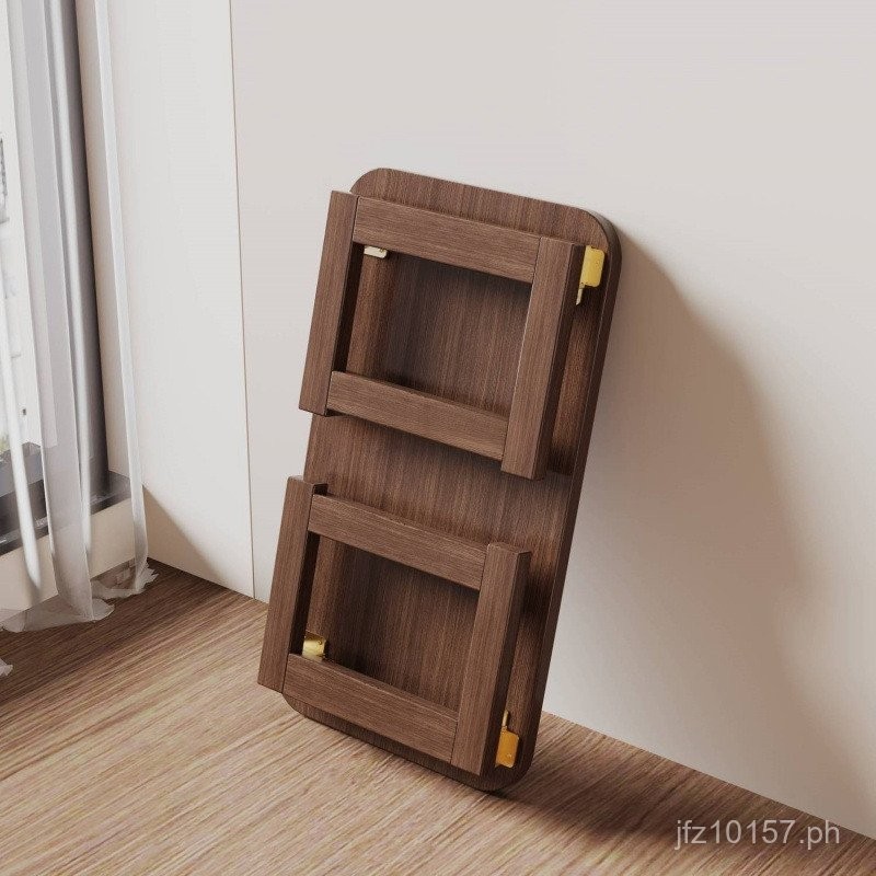 Bay Window Table Kang Table Bay Window Low Table Study Computer Home Writing Small Table Bedside ...