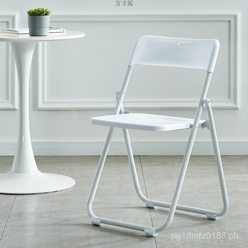 Stool Photography Chair Factory Chair Dormitory Wholesale Internet ...