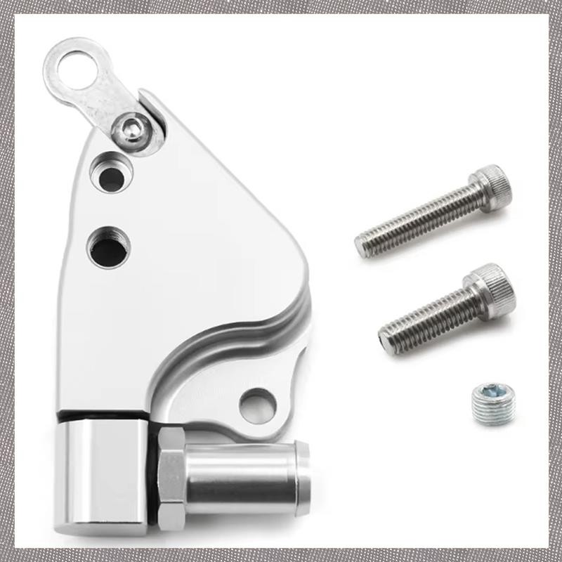 K Series Swaps Intake Manifold Coolant Adapter Plate for K20 K24 ...