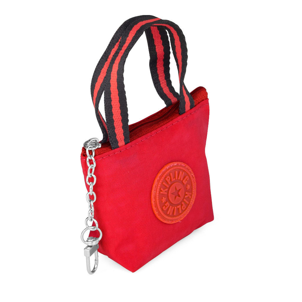 MINI WOMEN'S ID CARD COIN WALLET - MULTIPURPOSE MINI WALLET KP 2023 ...