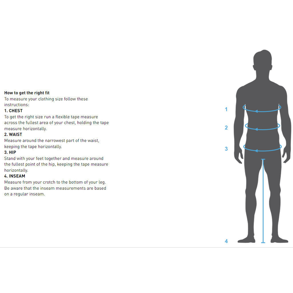 Adidas Workout & Gym & Training Train Essentials Men's 3-Stripes ...