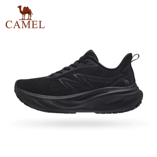 Camel Flagship Store, Online Shop | Shopee Philippines