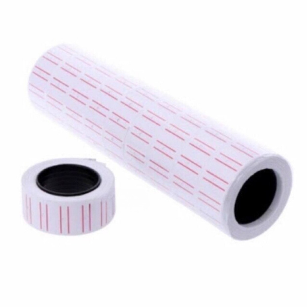 Shop price tag sticker for Sale on Shopee Philippines