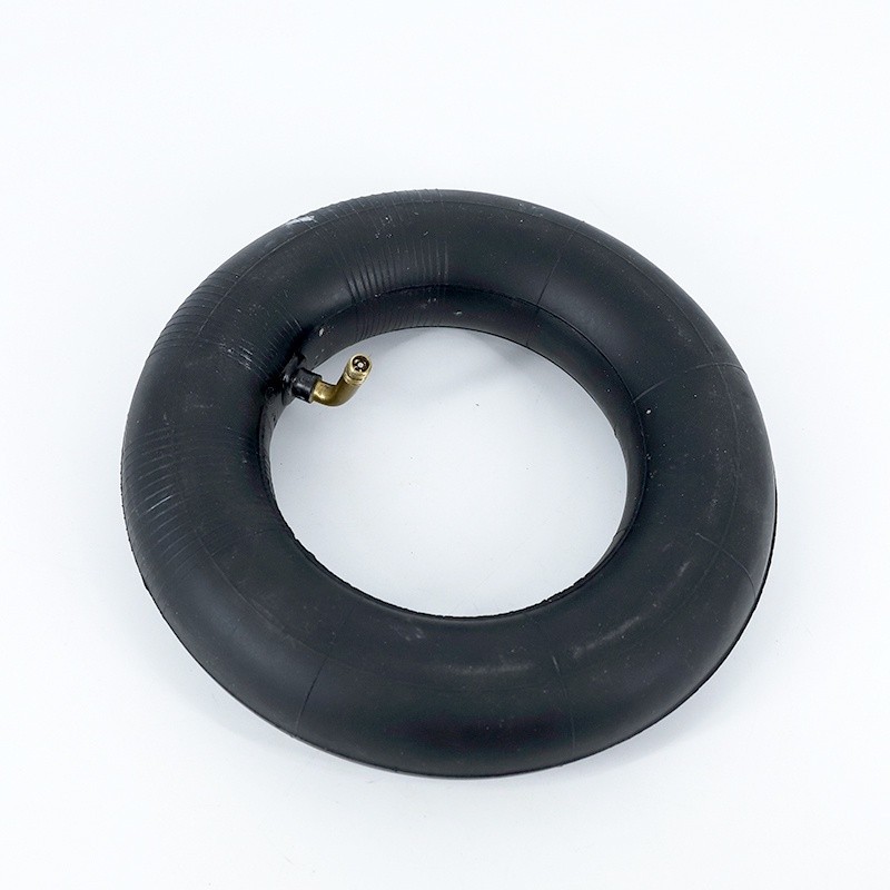 10 inches Tire Inner Tube 4.10/3.504 Inner Tube Electric Scooter ...