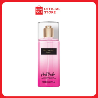 Shop miniso perfume for Sale on Shopee Philippines